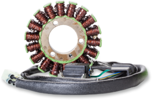 Stators: A Complete Guide – Rick's Motorsport Electrics Blog and More